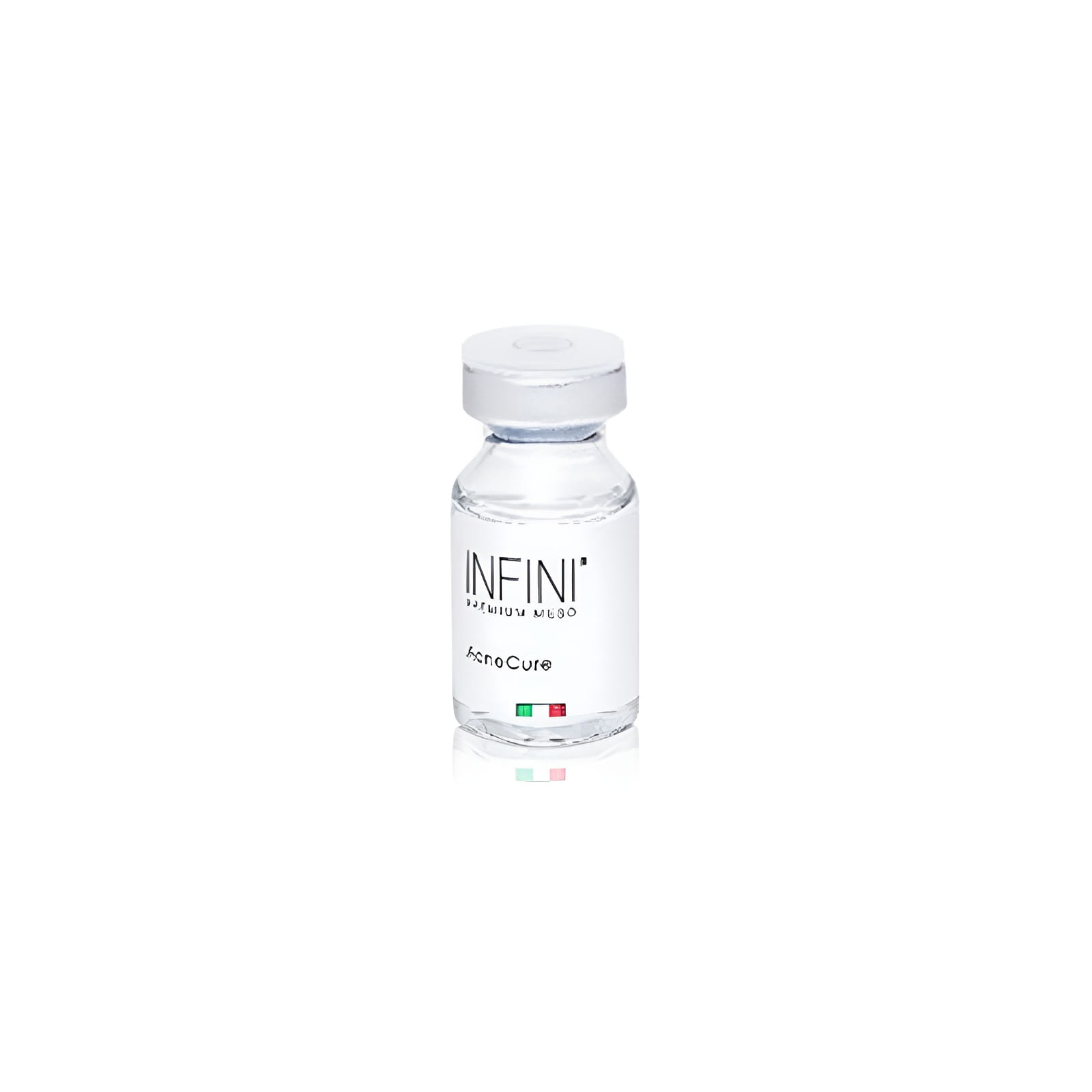 Infini Premium Meso - Acne Cure (1x10ml) - Kup na Estetik.pl